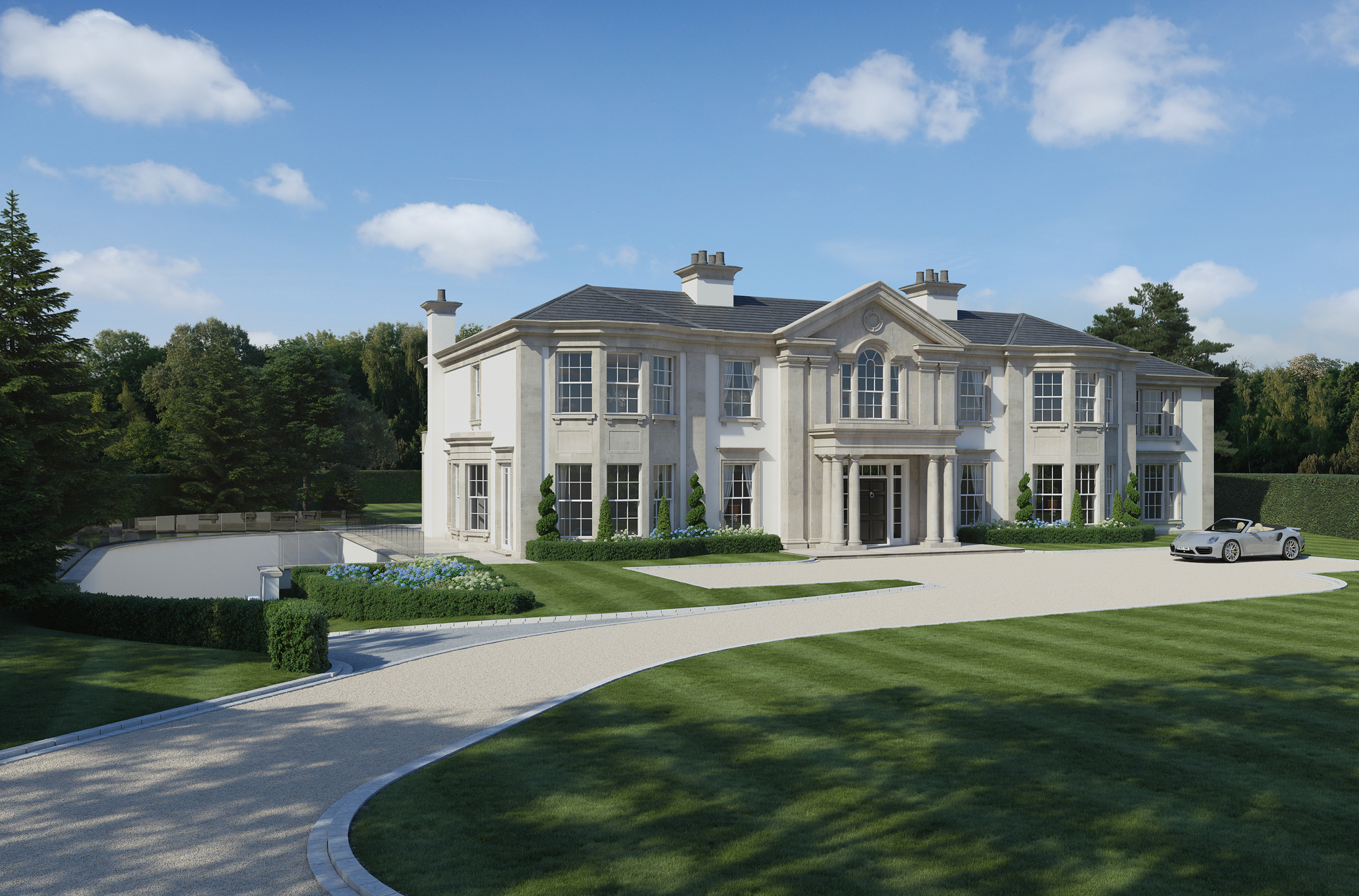 Available Soon – Applegate Homes