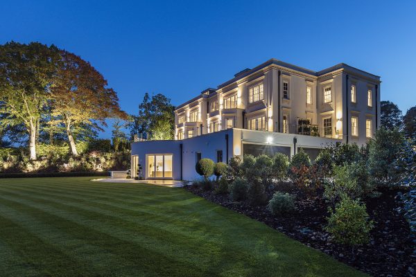 Gallery – Applegate Homes