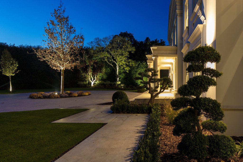 Gallery – Applegate Homes
