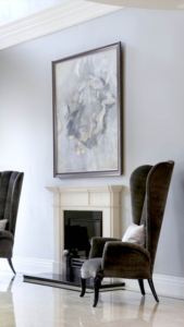 Gallery – Applegate Homes