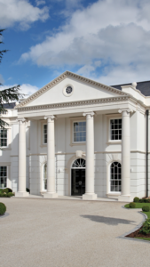 Gallery – Applegate Homes