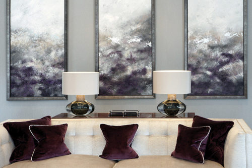 Gallery – Applegate Homes