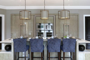 Gallery – Applegate Homes