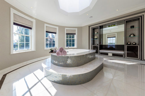 Gallery – Applegate Homes