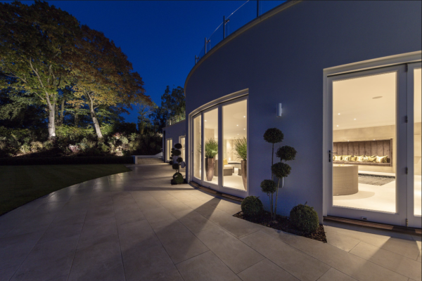 Gallery – Applegate Homes